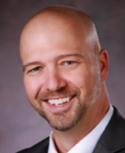 Jacob Marcoe, APNP | Radiology Associates of Appleton